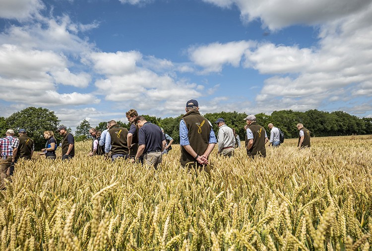 AICC CONFERENCE 2023 ONLINE - SESSION 1 INDUSTRY DAY - INDEPENDENT ...